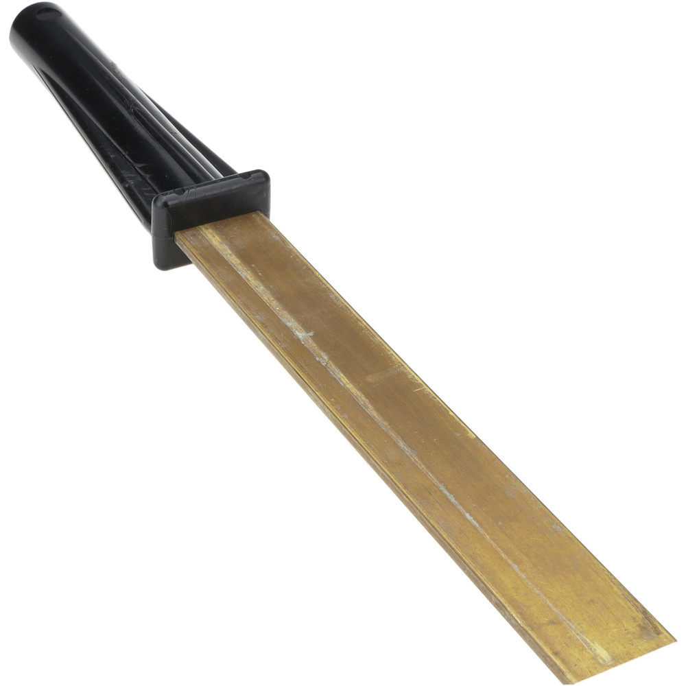 Value Collection - Scrapers & Scraper Sets | MSC Direct