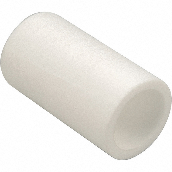 Dynabrade - 55 CFM Max Air Flow, 145 Max psi, Filter Element for Filter ...