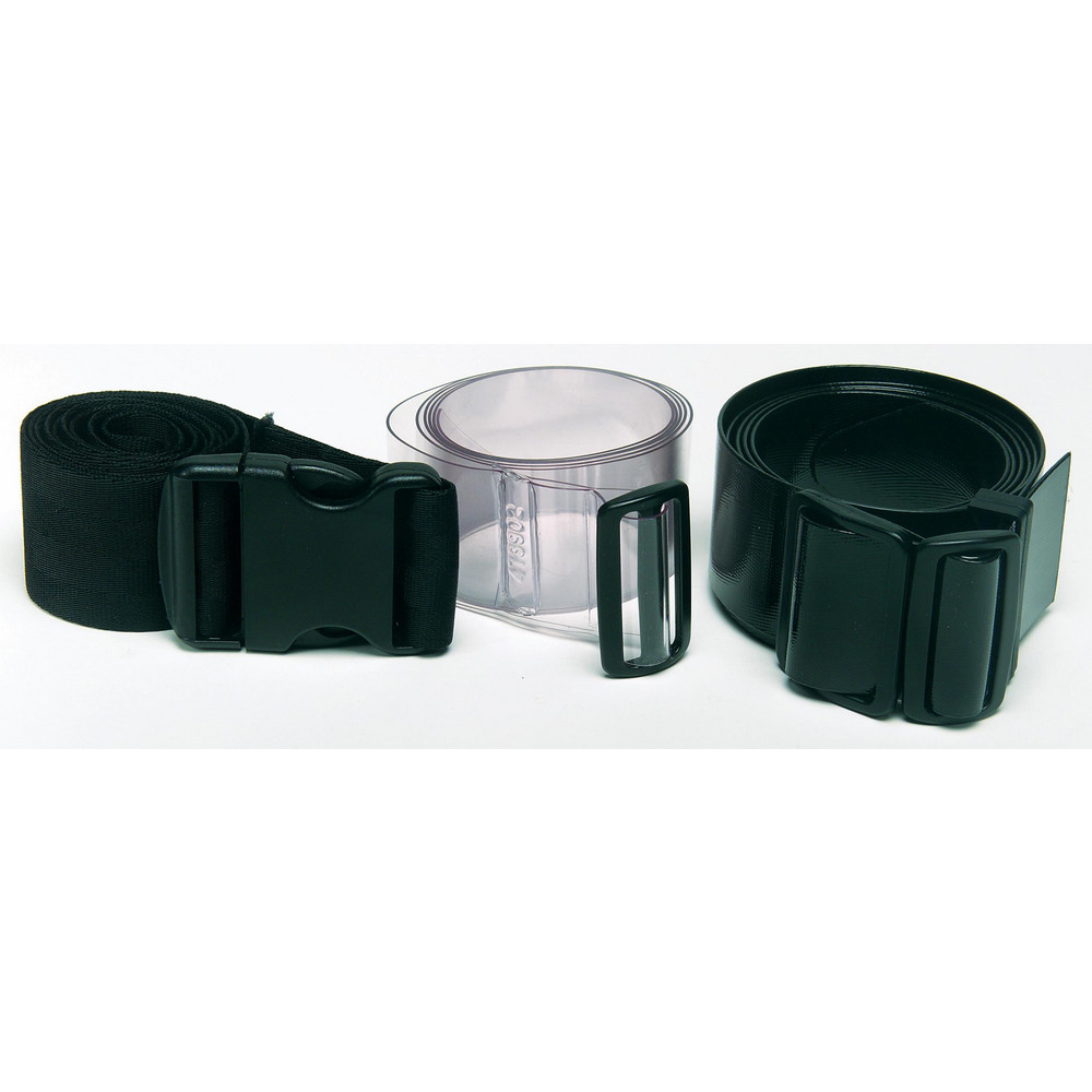 MSA - PAPR/SAR Use with Advantage 4000, Nylon Webbing | MSC Direct