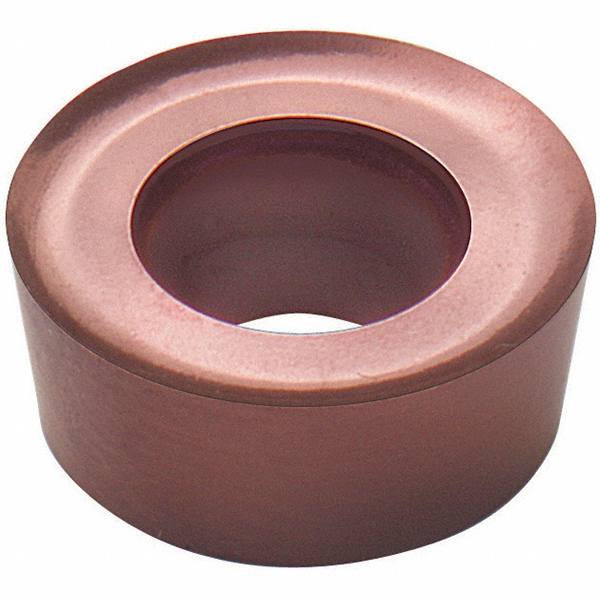 Walter - Turning Insert: RCGT10T3M0-PM2 WK1, Carbide | MSC Direct