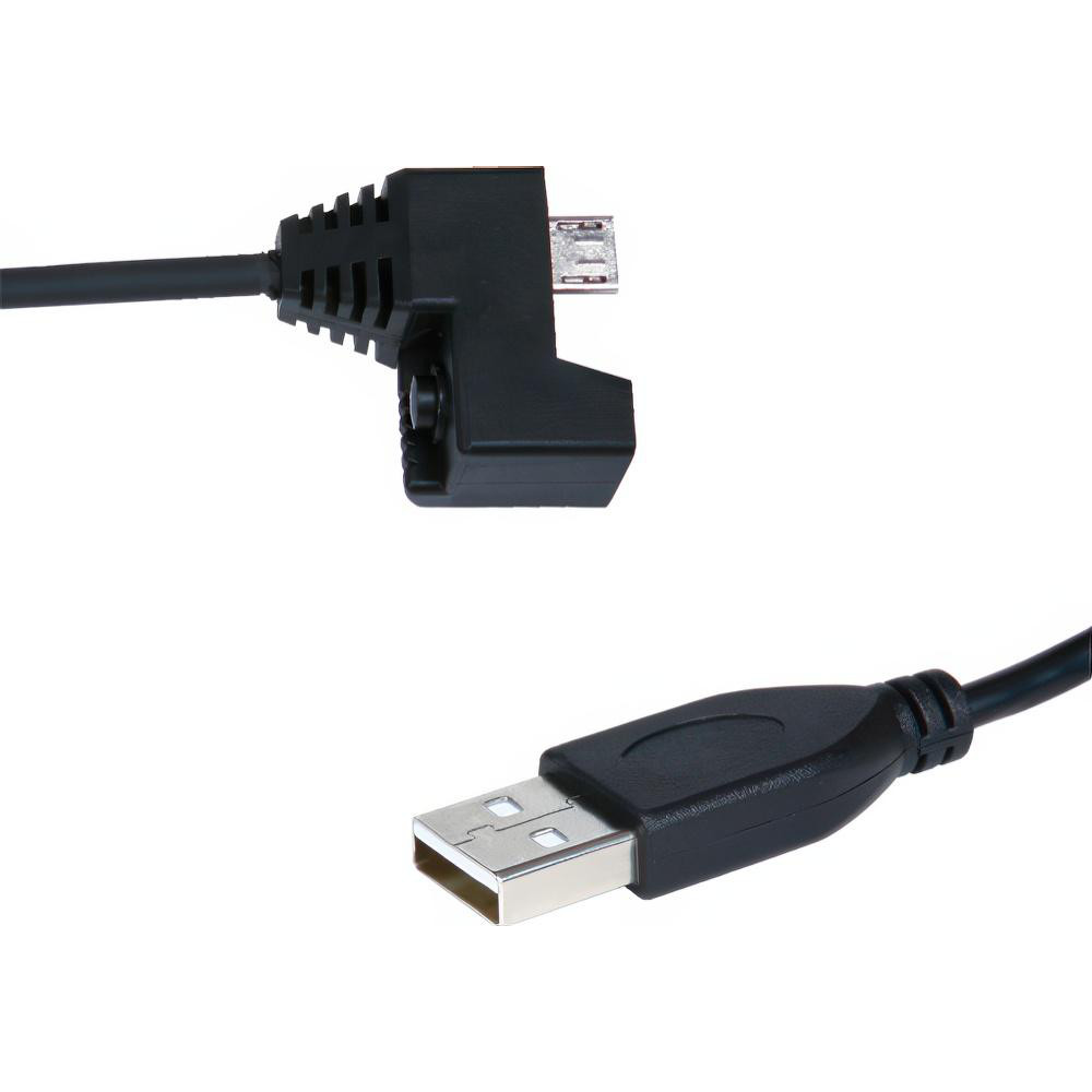 Insize USA LLC - SPC USB Cable: | MSC Direct