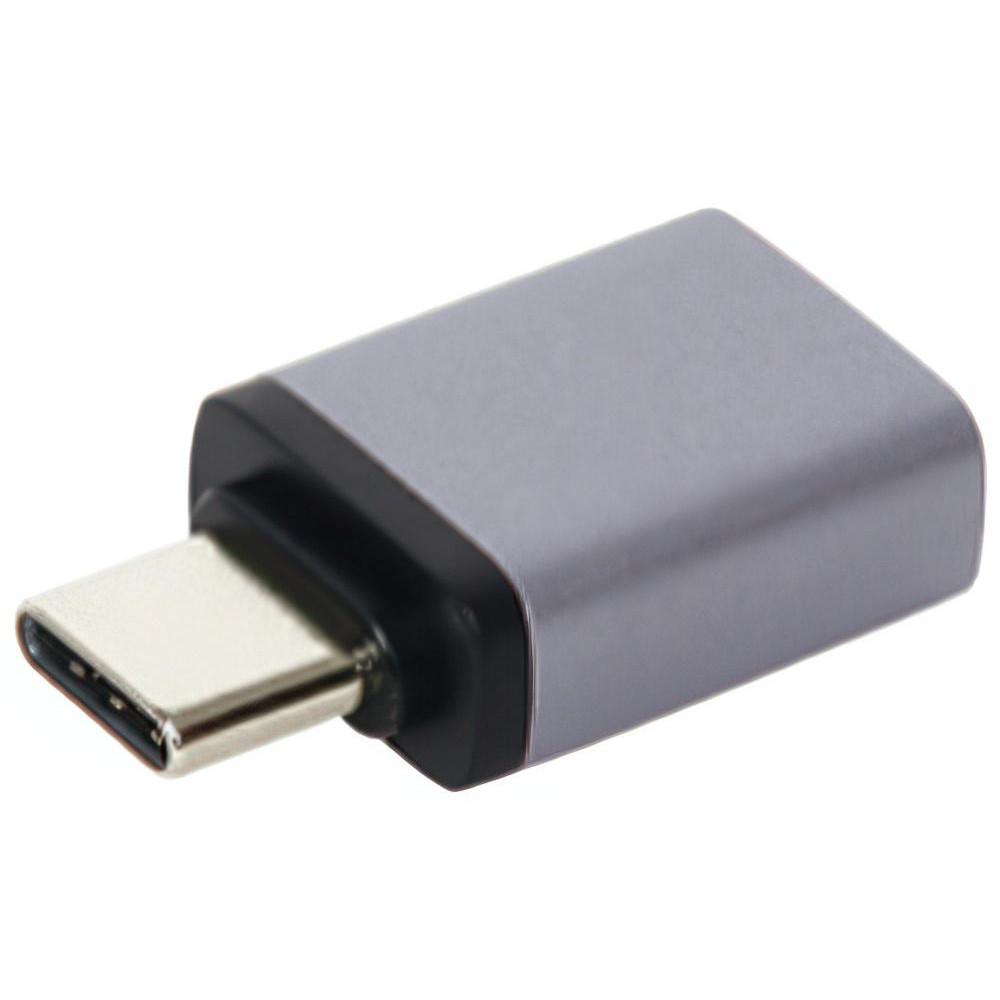 Insize USA LLC - SPC USB Cable: | MSC Direct