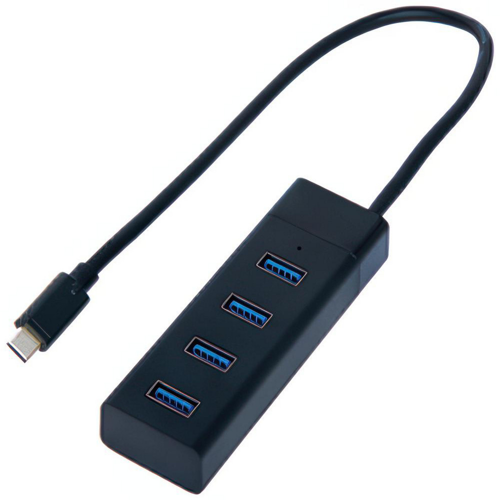 Insize USA LLC - SPC USB Cable: | MSC Direct