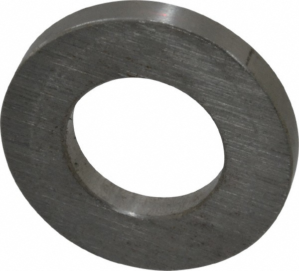 Stainless Steel Extra Thick Flat Washers | MSCDirect.com