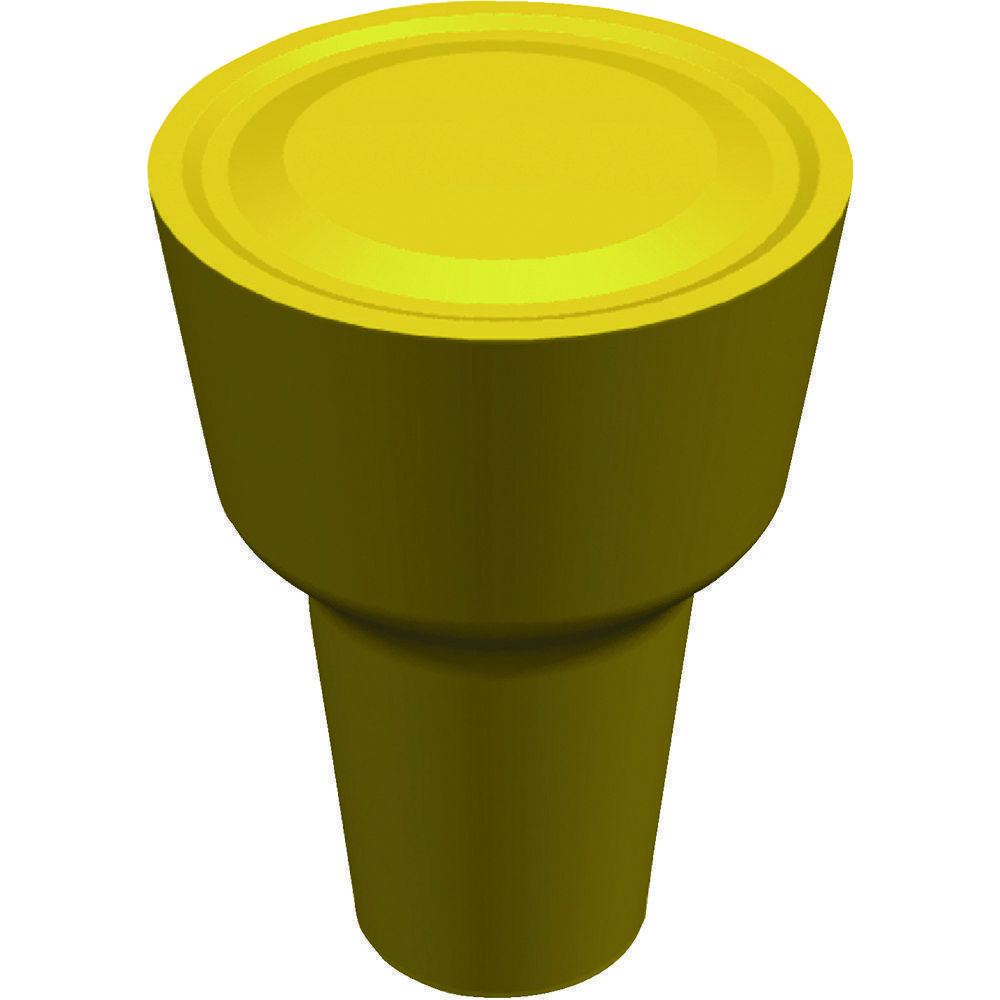 Kennametal - Profiling Insert: RCMK46 KCU10B, Carbide | MSC Direct