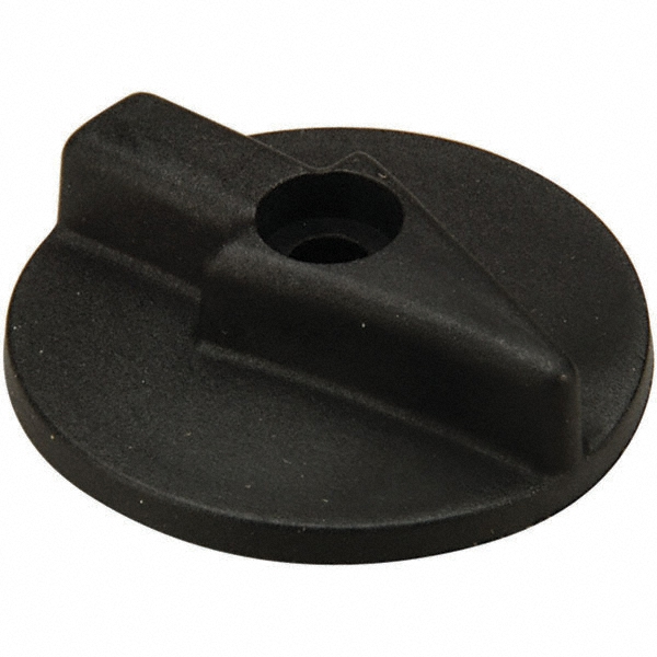 Dynabrade - Power Grinder, Buffer & Sander Parts: Product Type: Round ...