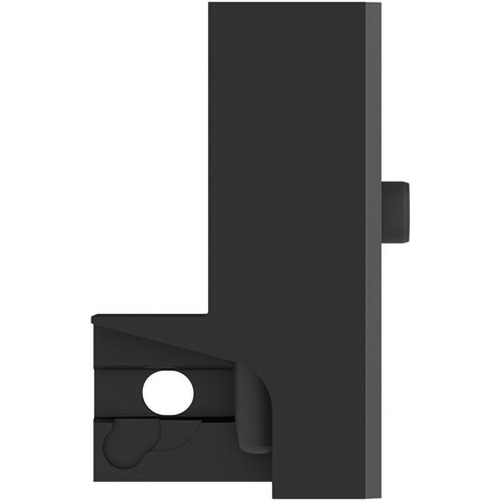 Komet - Indexable Boring Cartridge: Series TwinKom, Right Hand, 5.4724 ...