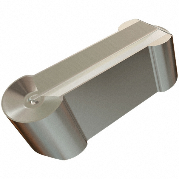 Iscar - Grooving Insert: GIPA4.002.00YZD ID5, PCD | MSC Direct