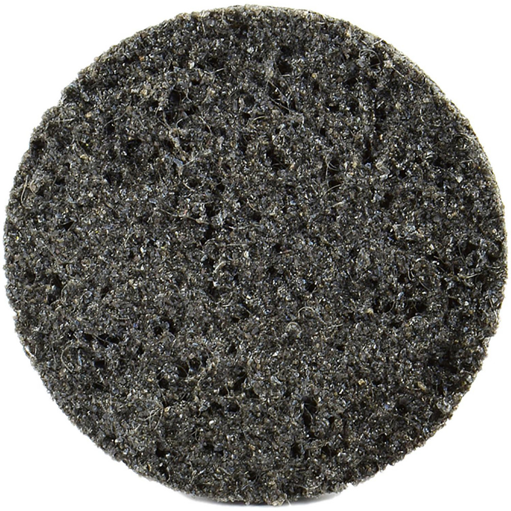 ARC Abrasives - Hook & Loop Disc: 7" Dia, Non-Woven, Ceramic Blend ...