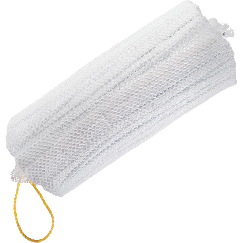 New Pig - Storm Preparedness, 8.000" Dia, 18' OAL, 21.6 Absorption ...