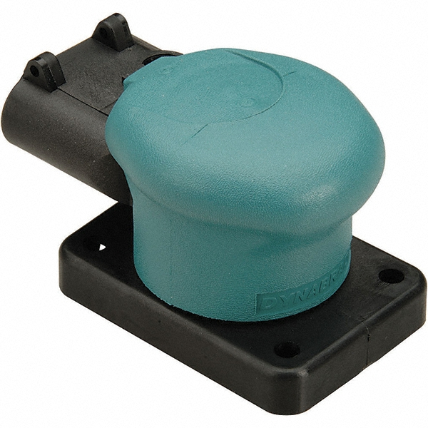 Dynabrade - Power Grinder, Buffer & Sander Parts: Product Type: Housing ...