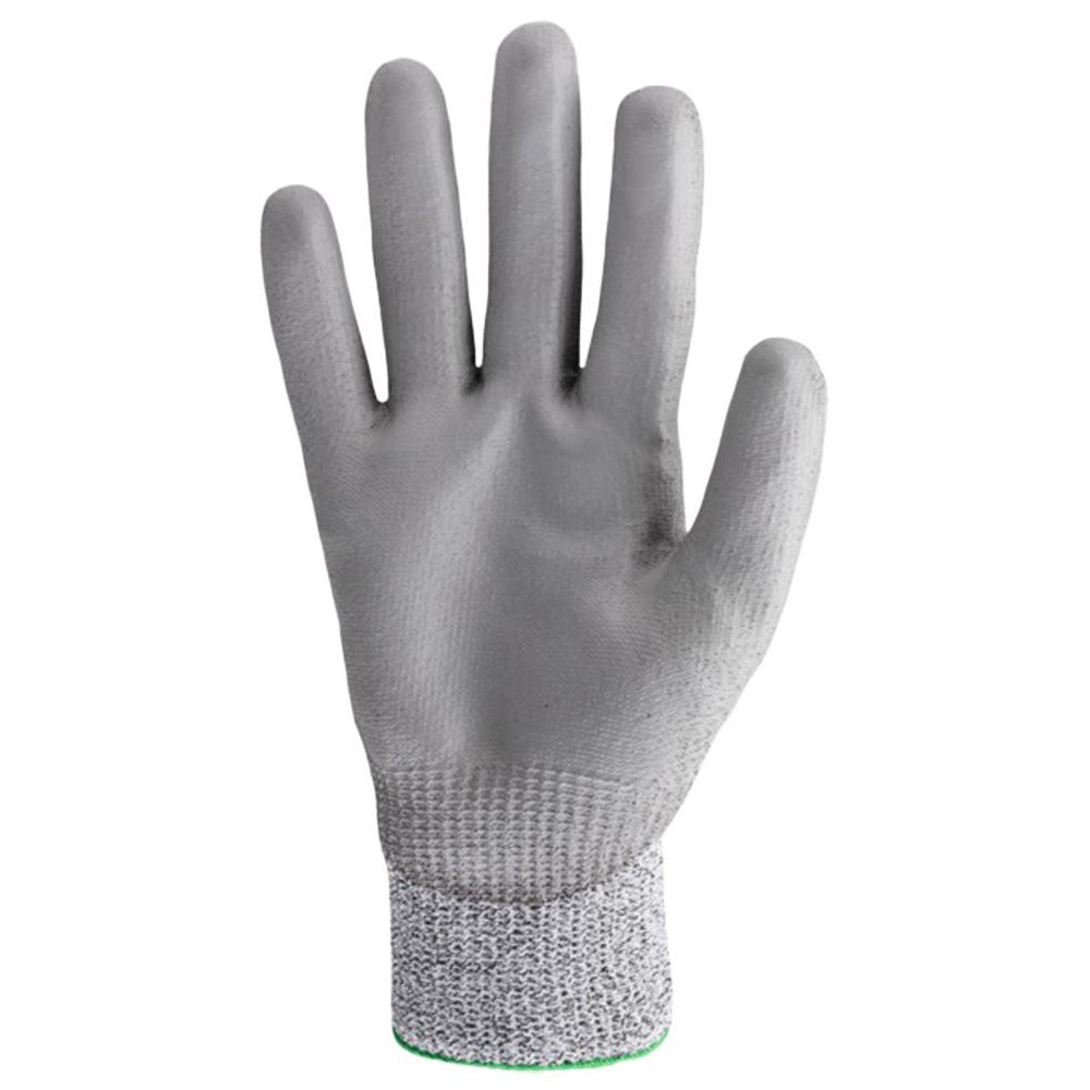 HexArmor® - Cut, Puncture & Abrasion-Resistant Gloves: Helix Helix 1074, Size 2X-Small, ANSI Cut ...