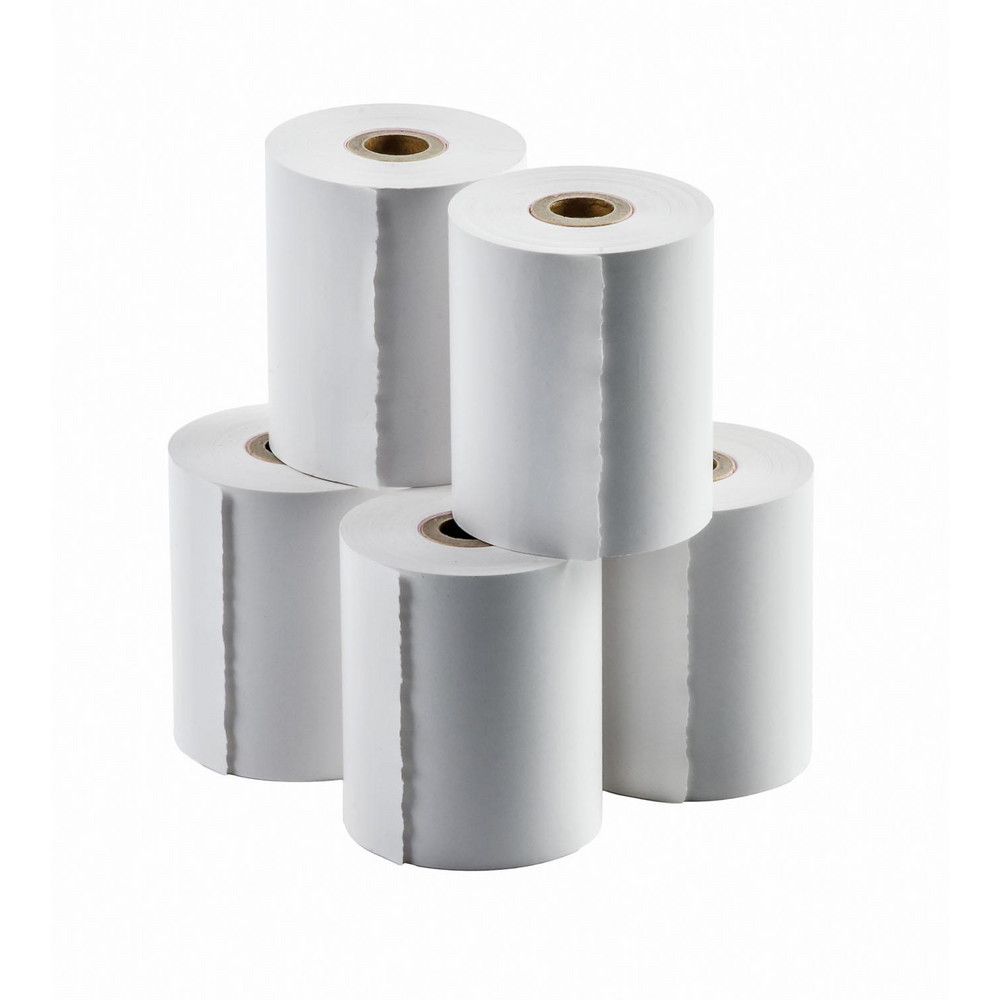 Mitutoyo - Surface Roughness Gage Accessories: Accessory Type: Printer ...