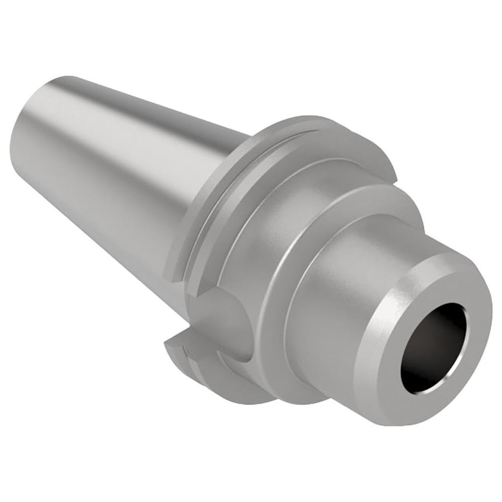 Allied Machine and Engineering - Hydraulic Tool Chuck: CAT50 Taper ...