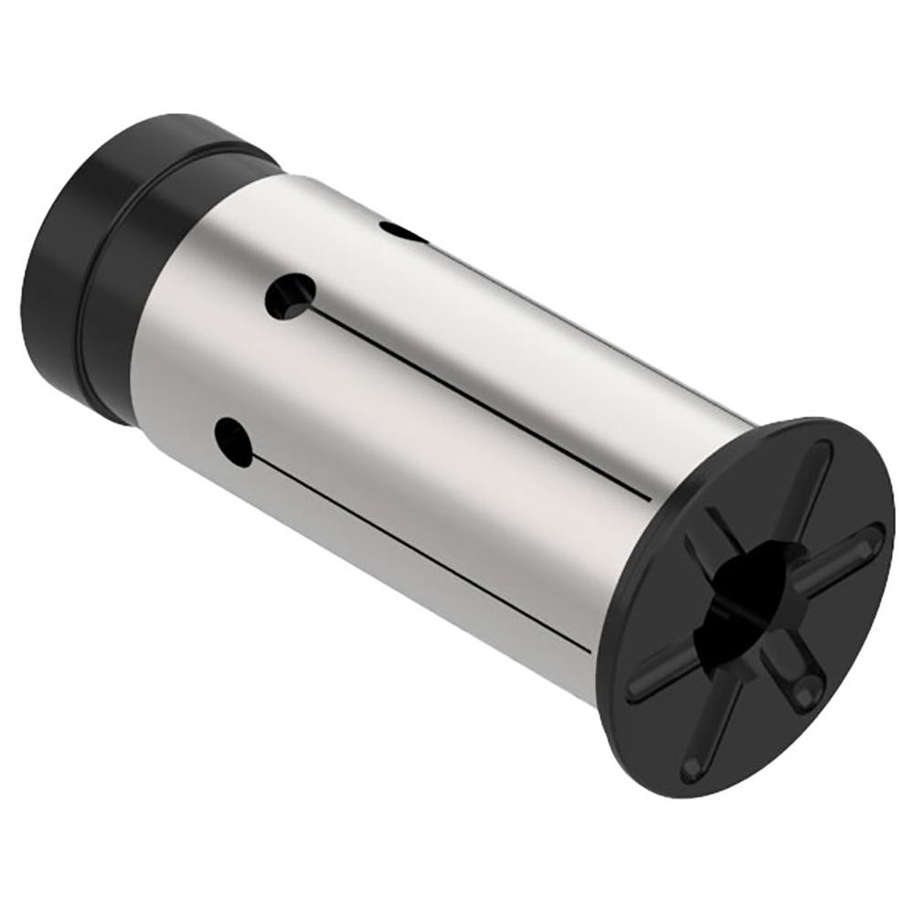 Allied Machine and Engineering - Hydraulic Chuck Sleeve: 5/16" ID, 3/4 ...