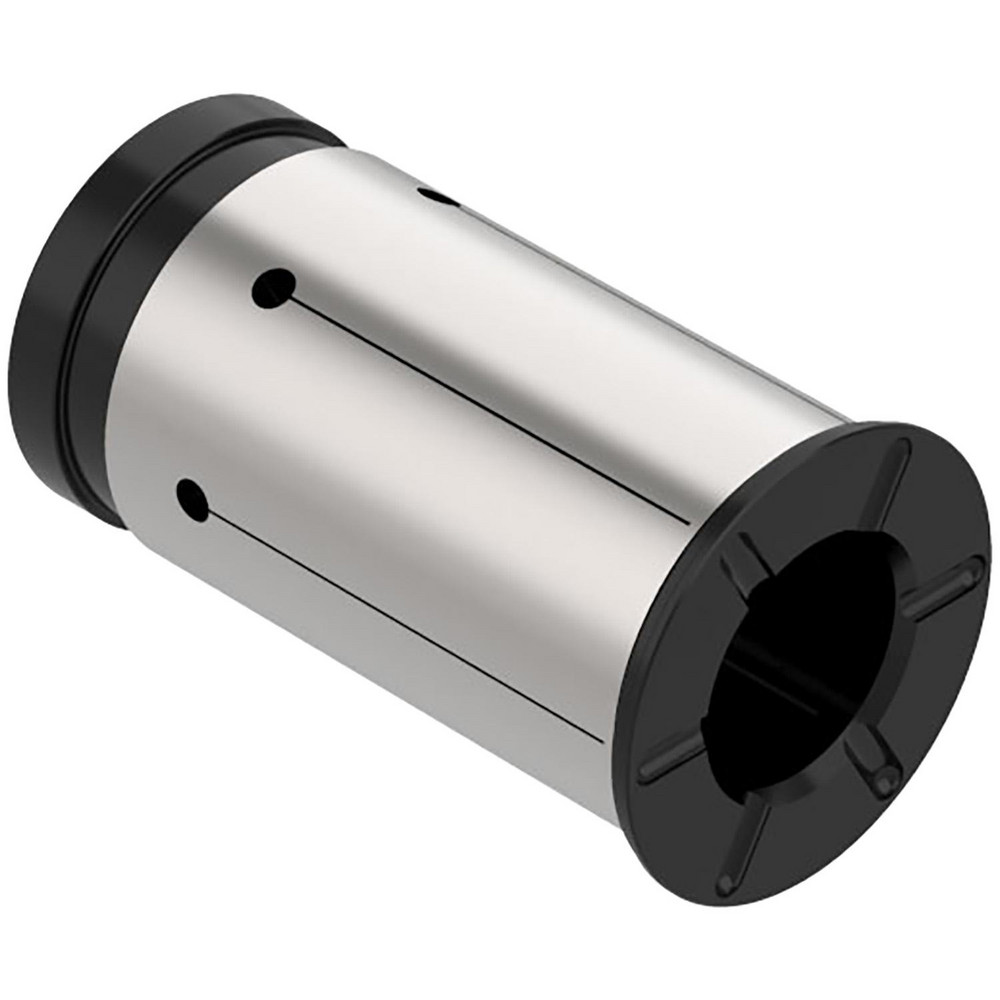 Allied Machine and Engineering - Hydraulic Chuck Sleeve: 3/4" ID, 1-1/4 ...