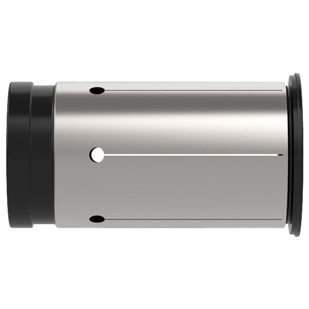 Allied Machine and Engineering - Hydraulic Chuck Sleeves: Inside ...