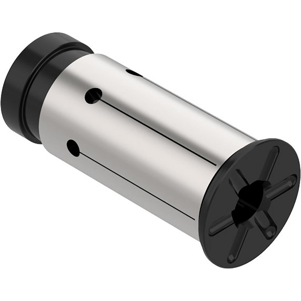 Allied Machine and Engineering - Hydraulic Chuck Sleeve: 8.00 mm ID, 20 ...