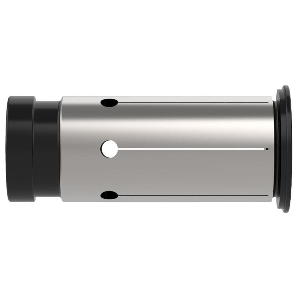 Allied Machine and Engineering - Hydraulic Chuck Sleeve: 8.00 mm ID, 20 ...