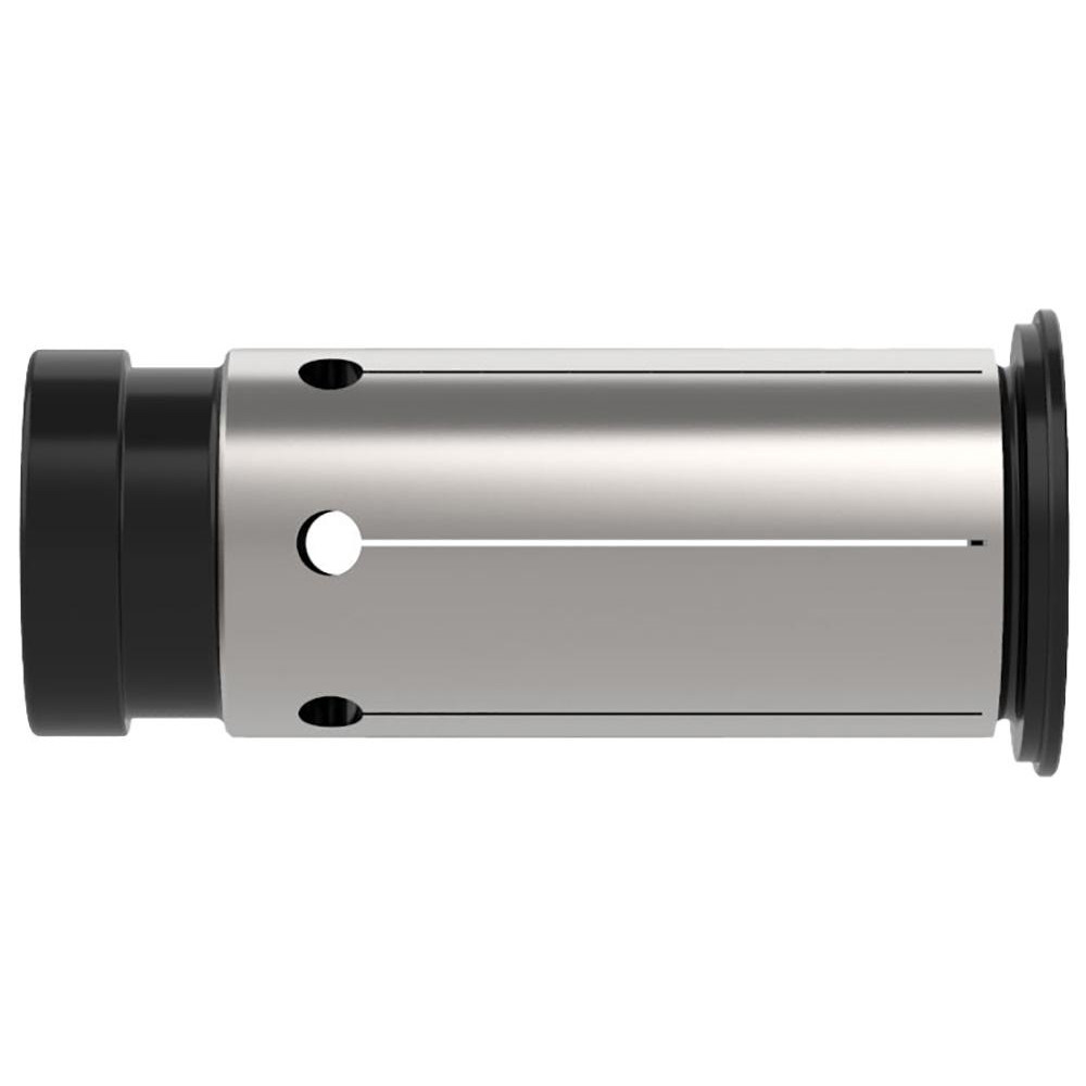 Allied Machine and Engineering - Hydraulic Chuck Sleeve: 12.00 mm ID ...