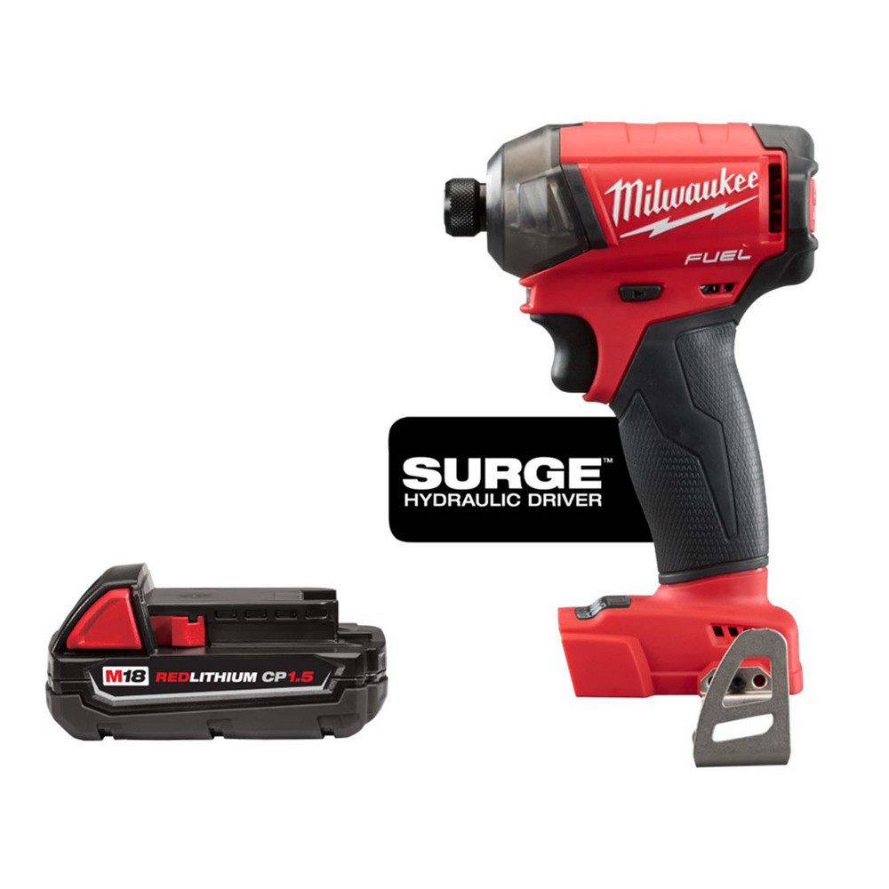 MSC Industrial Supply Co.