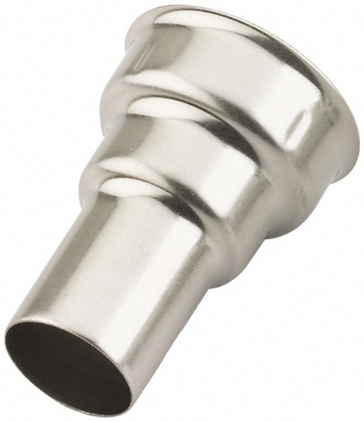 Steinel - 20mm Outside Dia Heat Gun Reducer Nozzle | MSC Direct