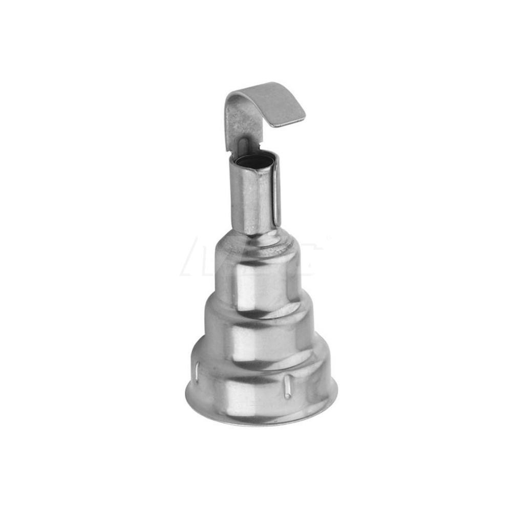 Steinel - 9mm Outside Diameter Heat Gun Reflector Nozzle - 74073982 ...