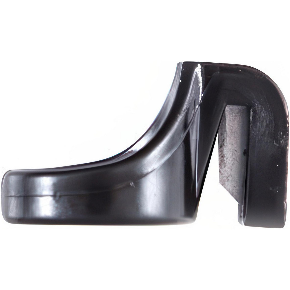 Heritage Cutlery - Utility Knives, Snap Blades & Box Cutters: Blade ...