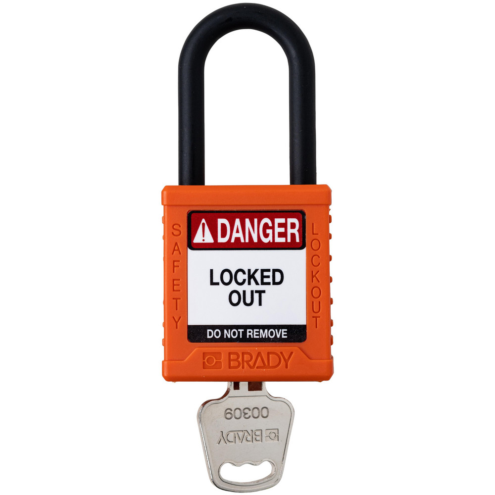 MSC Industrial Supply Co.