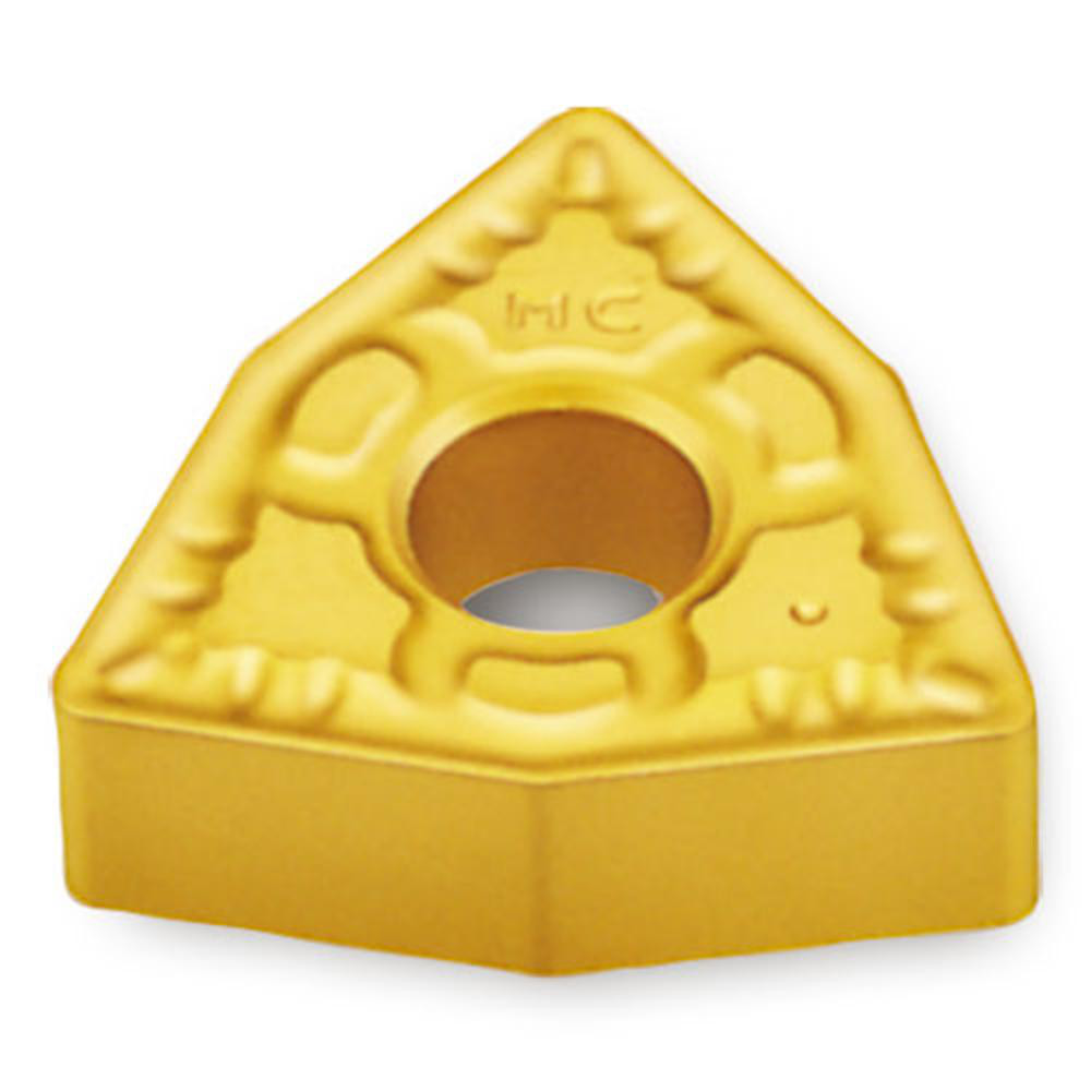 MSC Industrial Supply Co.