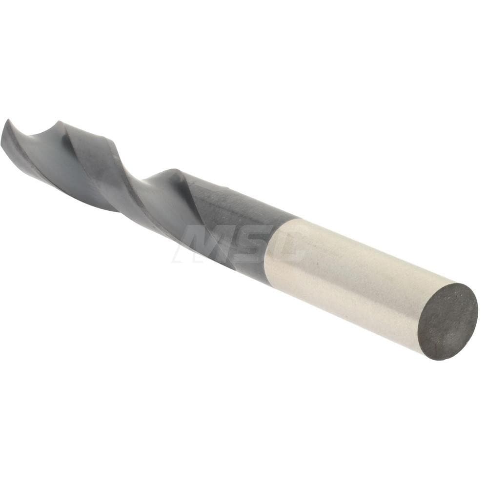 Letter o drill bit store