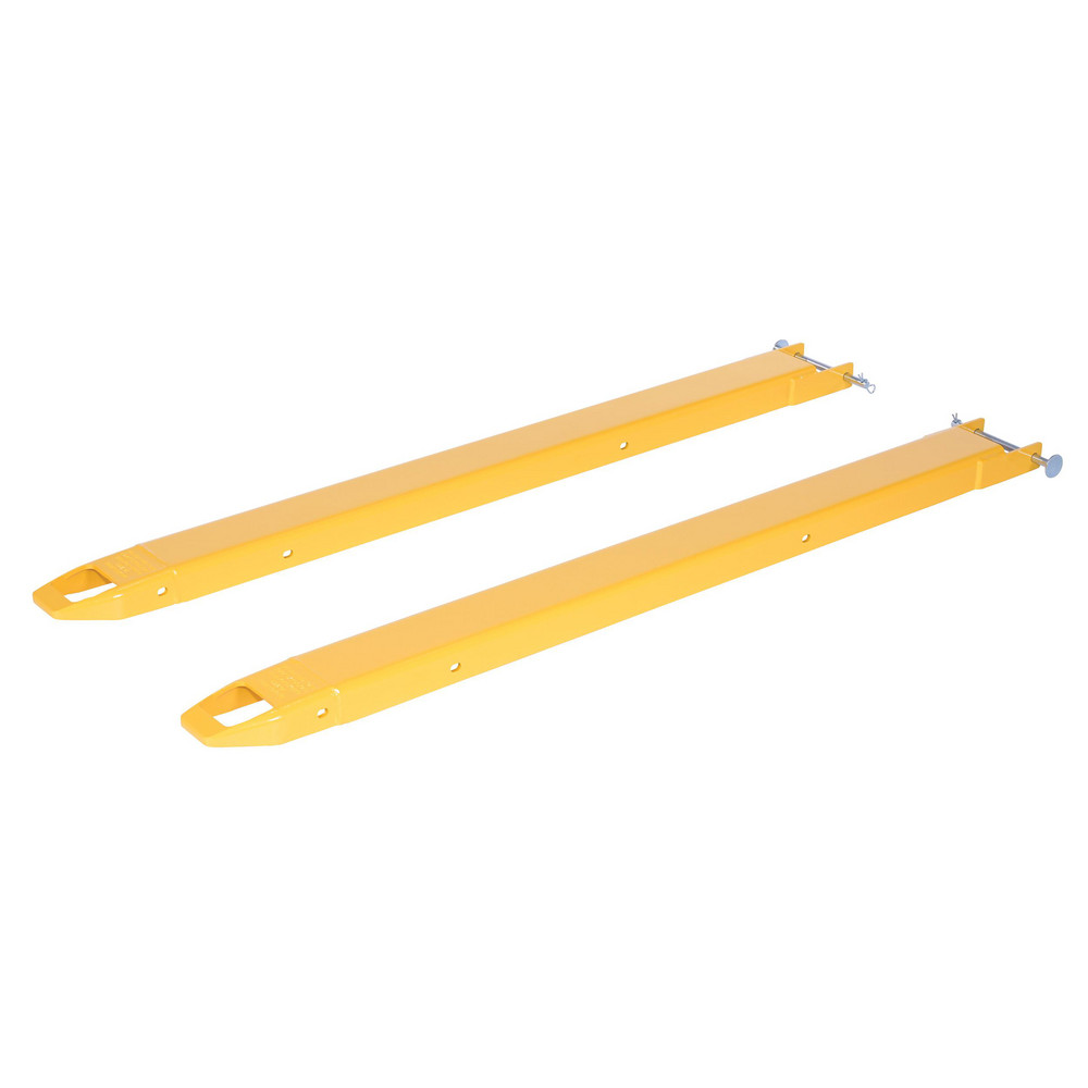 Vestil - Fork Extension | MSC Direct