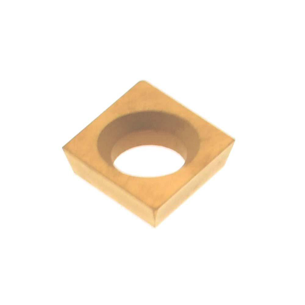 Hertel - Boring Insert: CDHB1.20.60.5 HC620B, Solid Carbide | MSC Direct