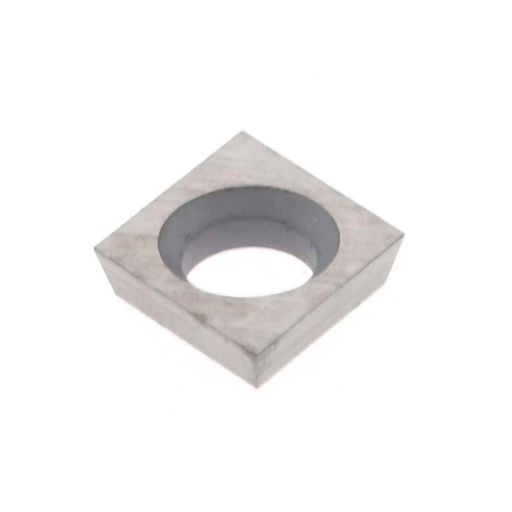 Hertel - Boring Insert: CDHB1.20.60.1 HT540B, Solid Carbide | MSC Direct