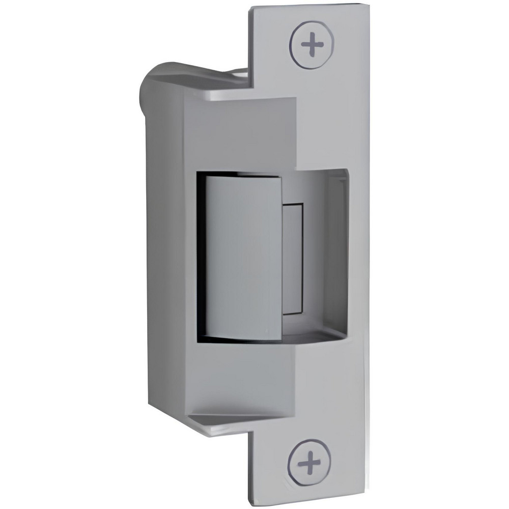 Hes - Electric Door Strikes: Product Type: Electric Door Strike; Type ...