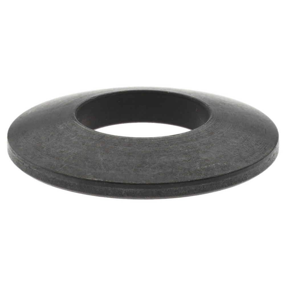 Gibraltar - 3/4" Bolt, Black Oxide, Case Hardened Steel, Spherical ...