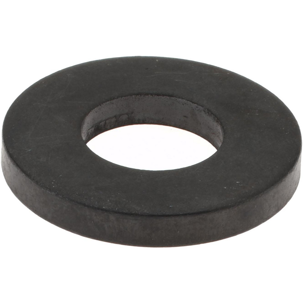 Gibraltar - M16 Screw Standard Flat Washer: Grade 1010 Case-Hardened ...