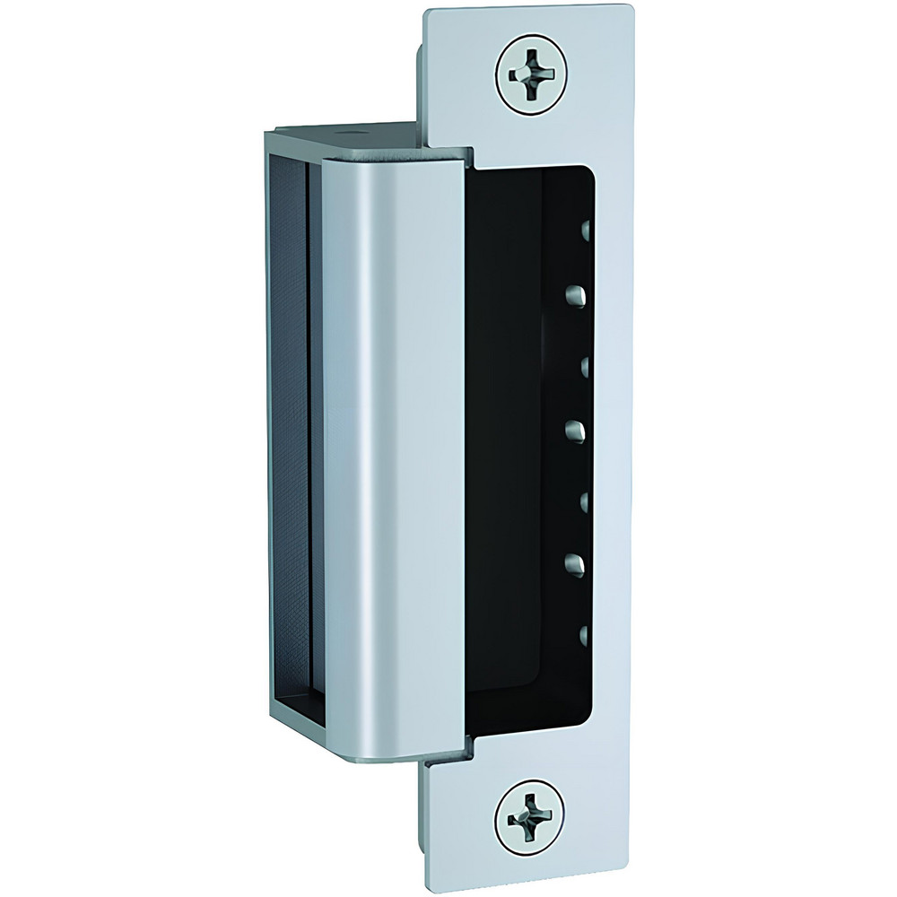 Hes - Electric Door Strikes: Product Type: Electric Door Strike; Type ...