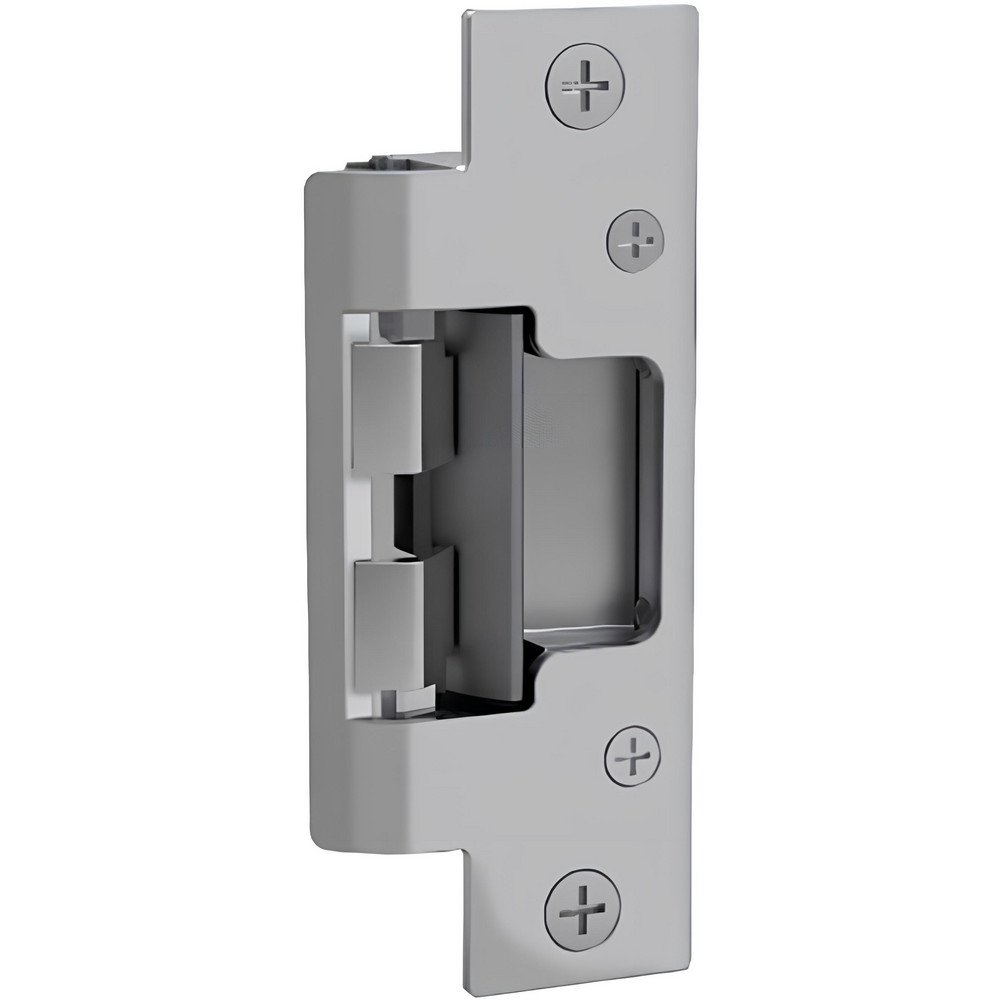 Hes - Electric Door Strikes: Product Type: Electric Door Strike; Type ...