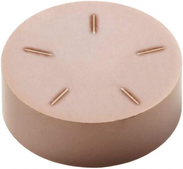 Seco - RNMN 32E CBN400C PCBN Turning Insert - 74243817 - MSC Industrial ...