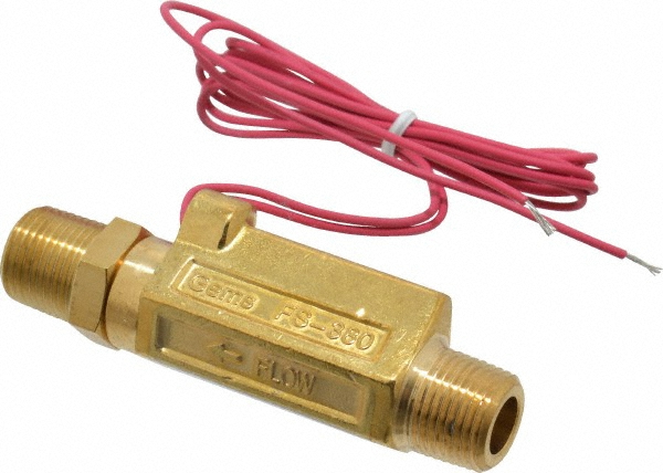 MSC Industrial Supply Co.