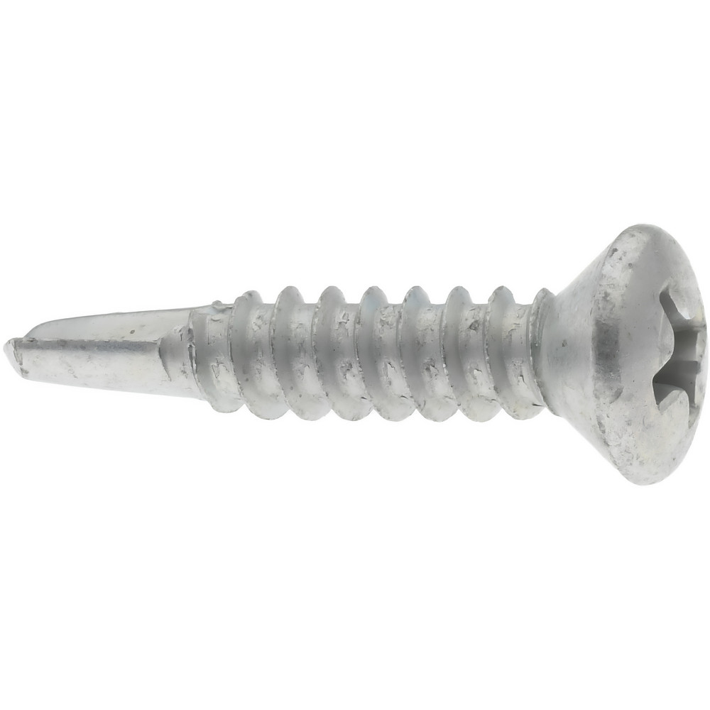 MSC Industrial Supply Co.