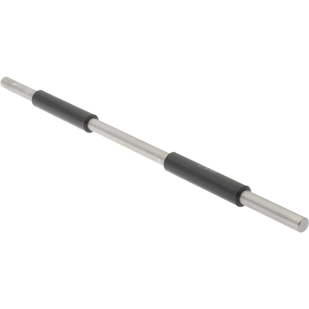 SPI - 275mm Long, Spherical End Micrometer Calibration Standard | MSC ...