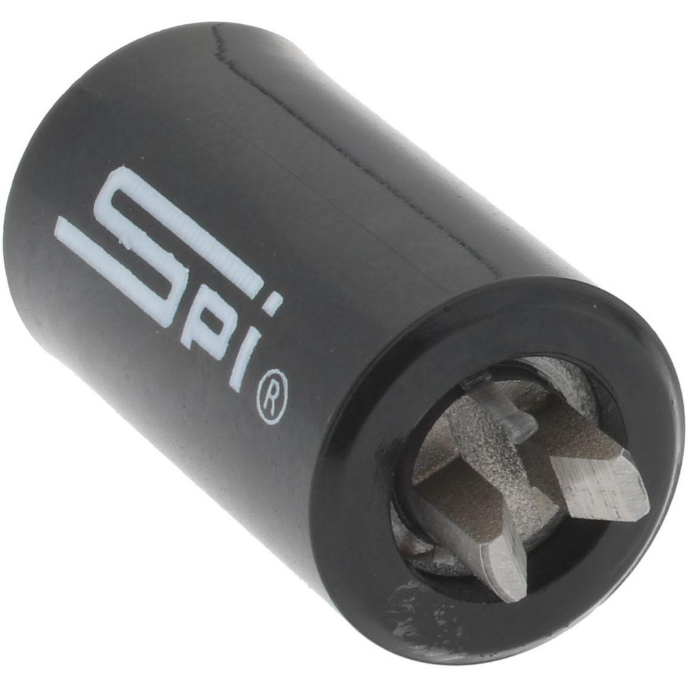 SPI - 1 Inch Long, Accuracy Up to 0.0001 Inch, Micrometer Calibration ...