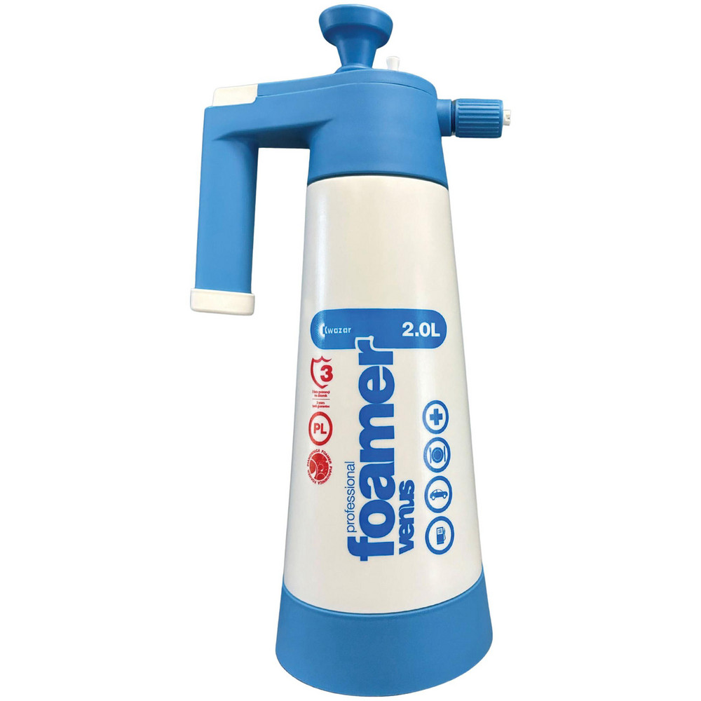 Kwazar - Garden & Pump Sprayers: Handheld Sprayer, High Density ...