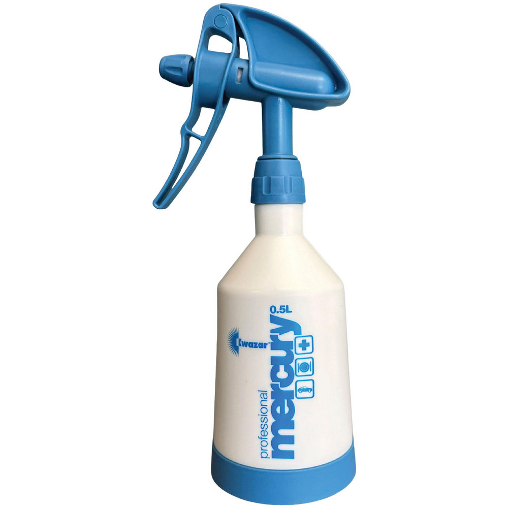 Kwazar - Spray Bottles & Triggers: Product Type: Spray Bottle with ...