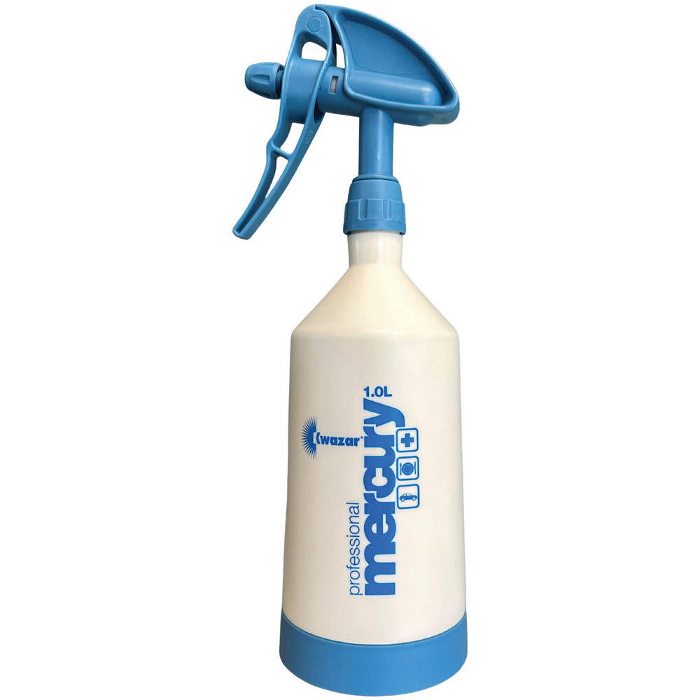Kwazar - Spray Bottles & Triggers: Product Type: Spray Bottle with ...