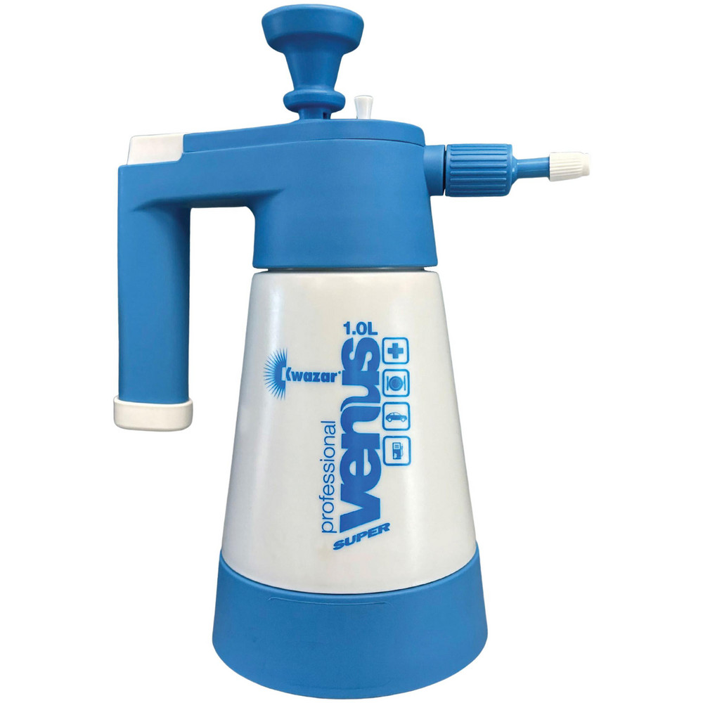 Kwazar - Garden Sprayers: Sprayer Type: Handheld Sprayer; Tank Material ...