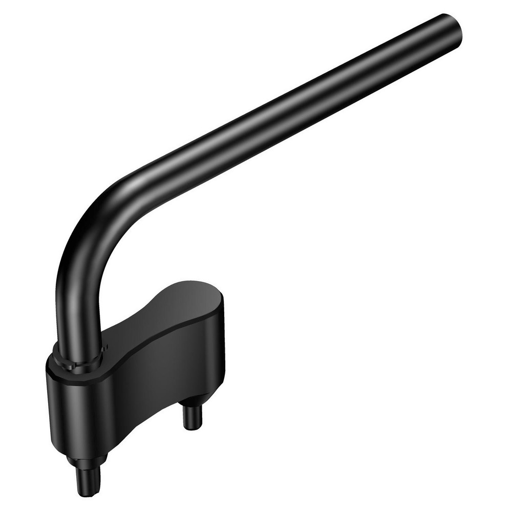 Sandvik Coromant - Keys & Drivers For Indexables: Product Type: L-Key ...