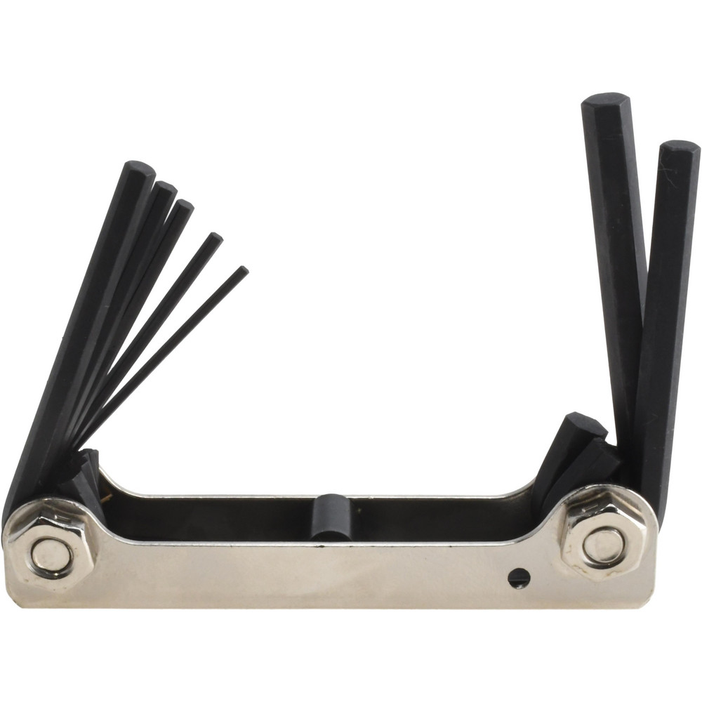Proto - Proto Hex Key Sets: 7 Piece | MSC Direct
